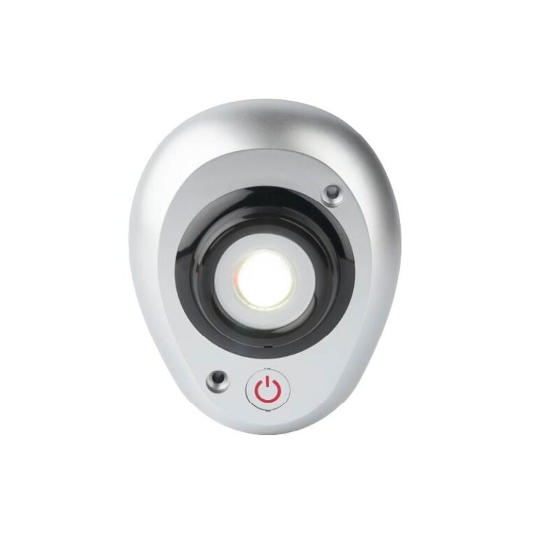 C2-264 Interior Lamp with Sensitive Touch Switch - SHIN CHIN INDUSTRIAL ...