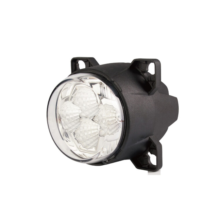 Work Lights - SHIN CHIN INDUSTRIAL CO., LTD.