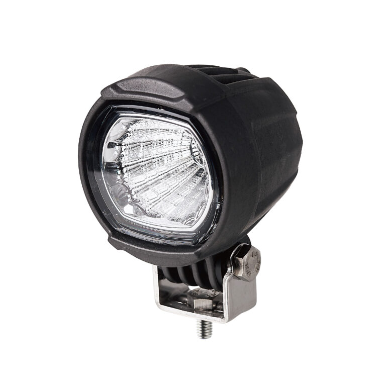 Work Lights - SHIN CHIN INDUSTRIAL CO., LTD.