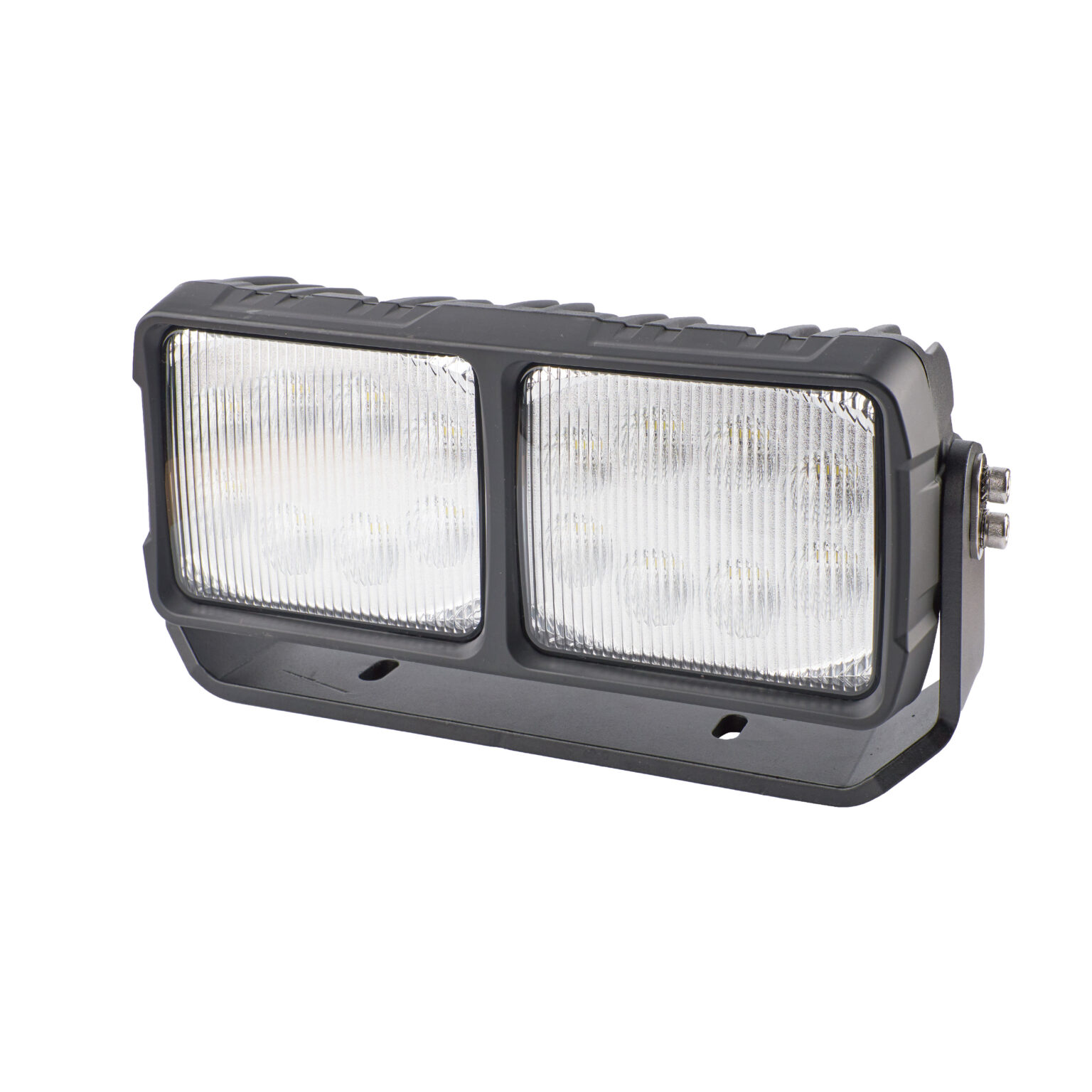 C2-3001C2 21-52V Heavy-Duty Ultra Lumen LED Work Light - Wide Flood ...