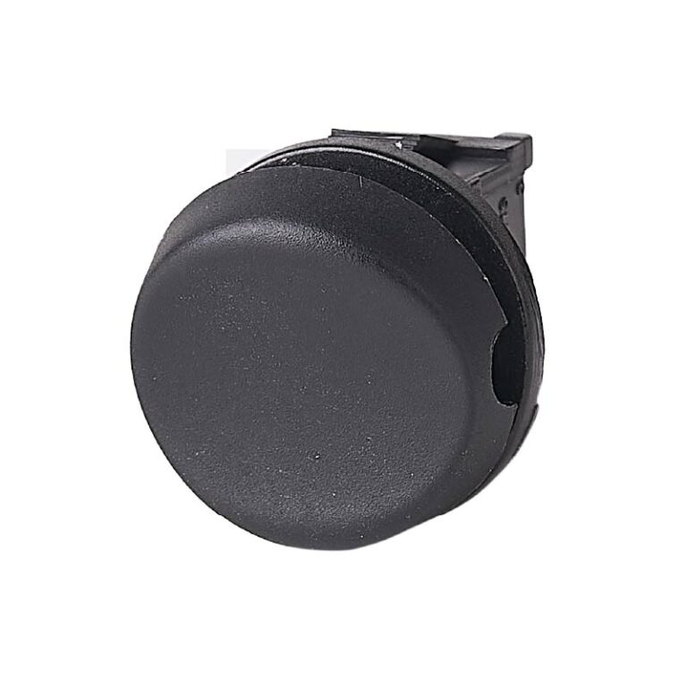 R13-211 Series Rocker Switch - SHIN CHIN INDUSTRIAL CO., LTD.