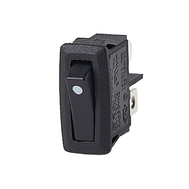 AC Switches Archives - SHIN CHIN INDUSTRIAL CO., LTD.