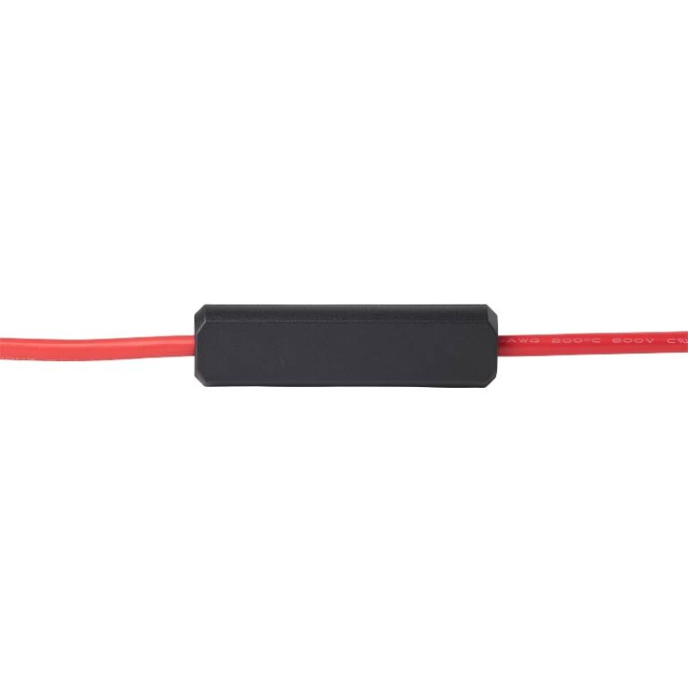 FUSE Blocks Archives - SHIN CHIN INDUSTRIAL CO., LTD.