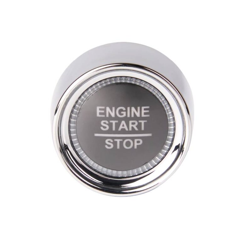 A2-23C Series Push Switch - SHIN CHIN INDUSTRIAL CO., LTD.